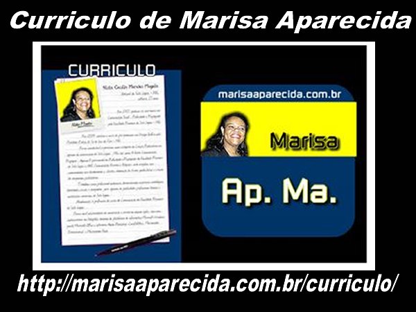 Marisa Ap Macedo APK for Android Download