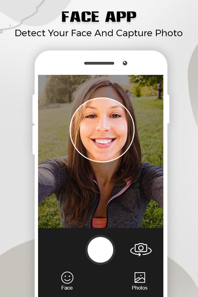 Face Camera - FaceApp APK for Android Download