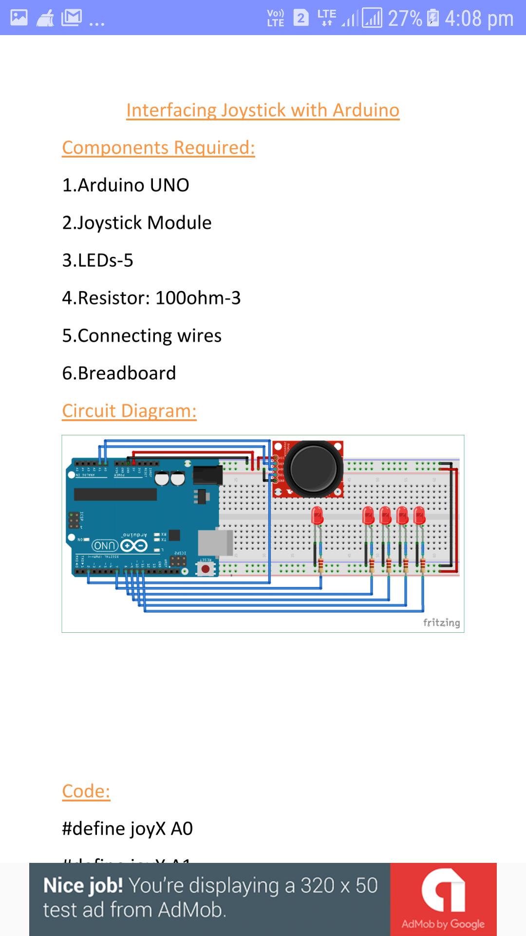 Master Arduino Apk For Android Download