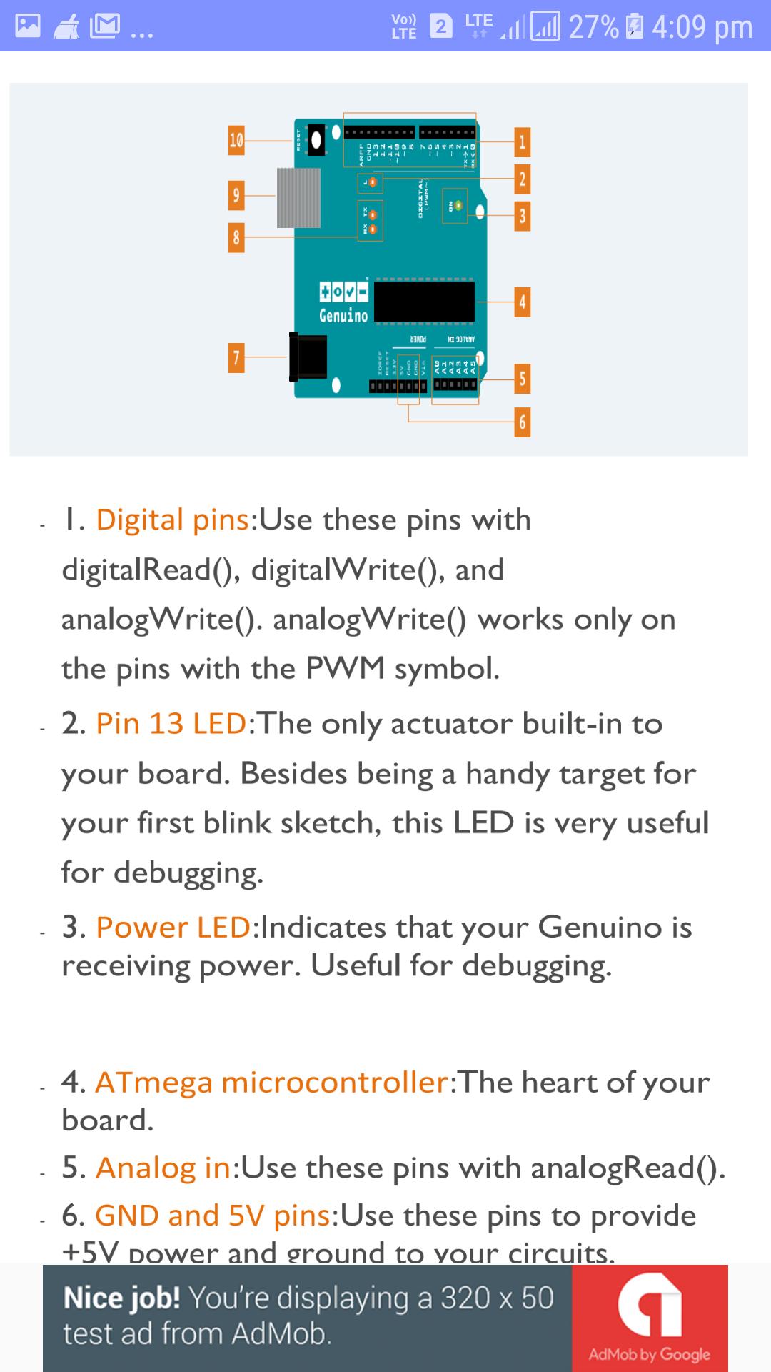 Master Arduino Apk For Android Download