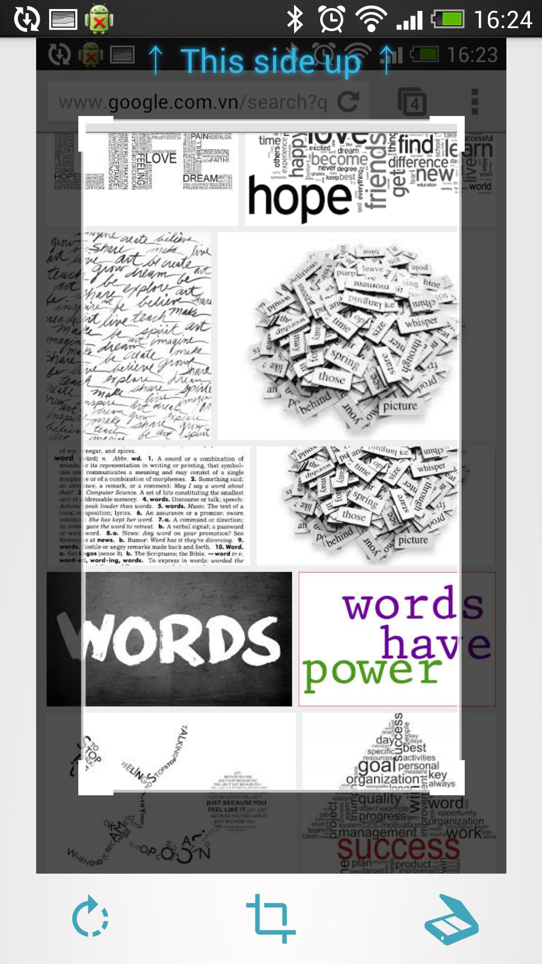 Convert Image To Text For Android APK Download convert-image-to-text-for-android-apk-download