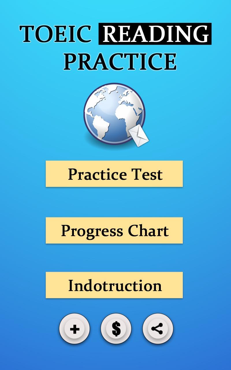 Practice Test TOEIC Reading APK practice-test-toeic-reading-apk