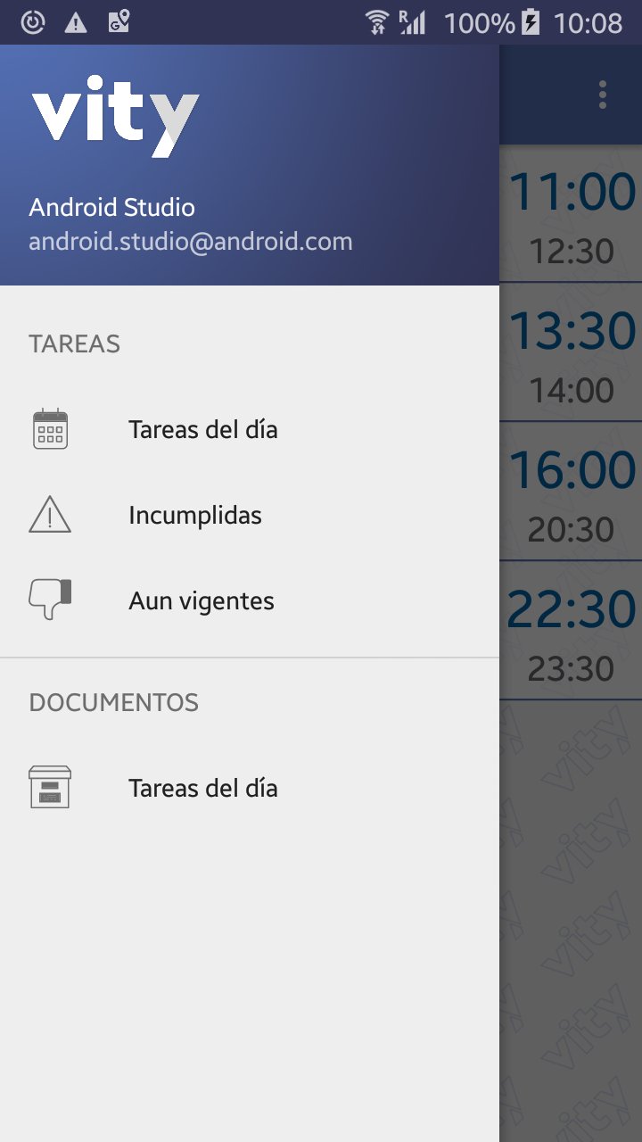 Vity APK for Android Download