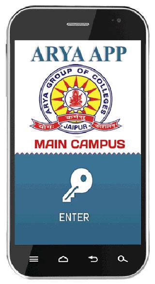 Download Arya App Latest Version ' platf... Android APK File