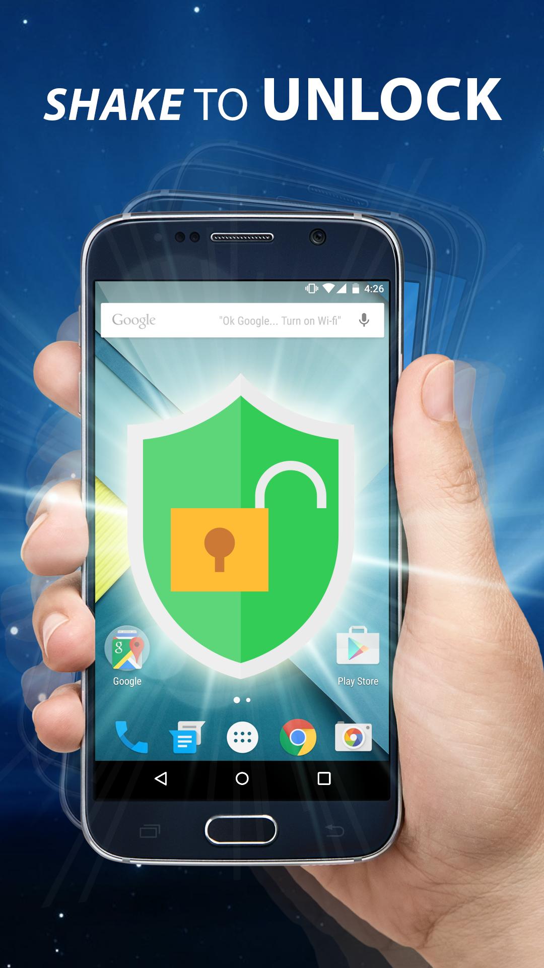 Shake Lock Power-Shake Unlock Power-Wake Up Screen APK untuk Unduhan ... Shake Lock Power-Shake Unlock Power-Wake Up Screen APK untuk Unduhan ...