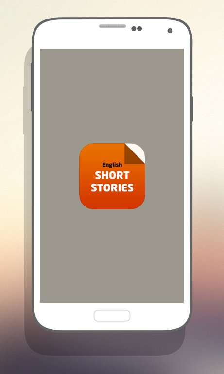 Offline Short Stories APK for Android Download