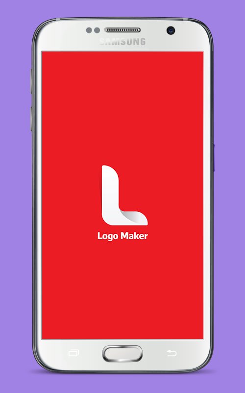 Logo Maker Pro APK for Android Download