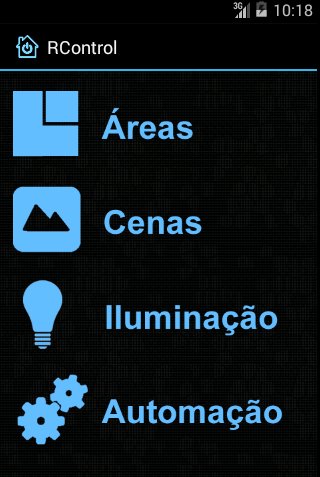 RControl APK Download for Android - Latest Version
