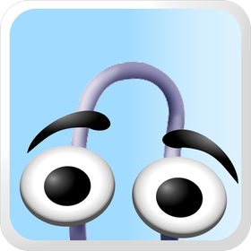 Clippy APK for Android Download