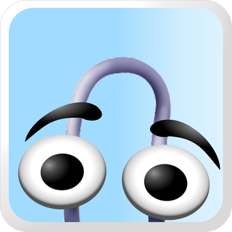 Clippy APK for Android Download