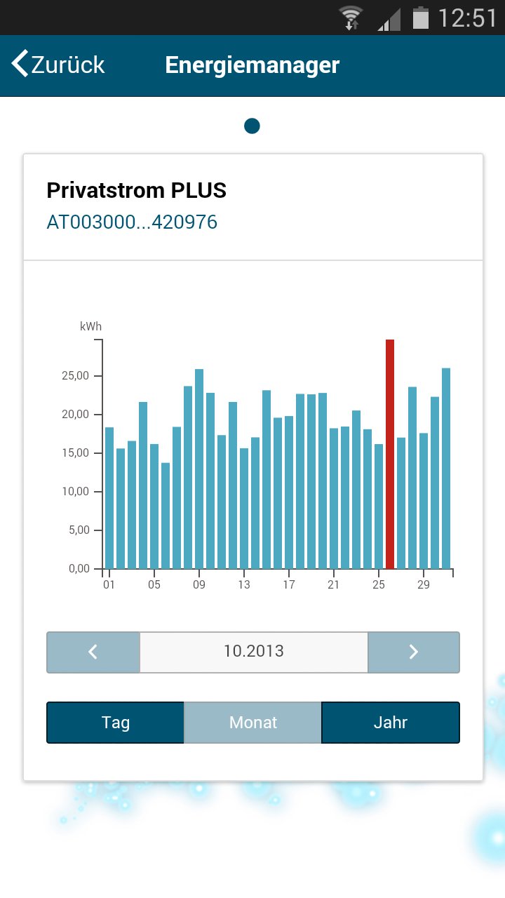 Descargar eService APK Última Versión 1.0.3 para Android