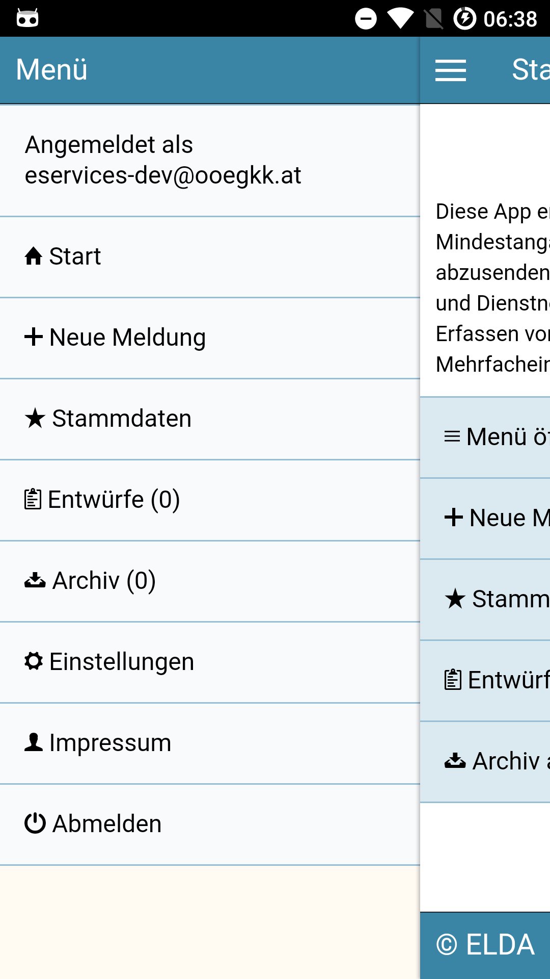 MAM APK for Android Download