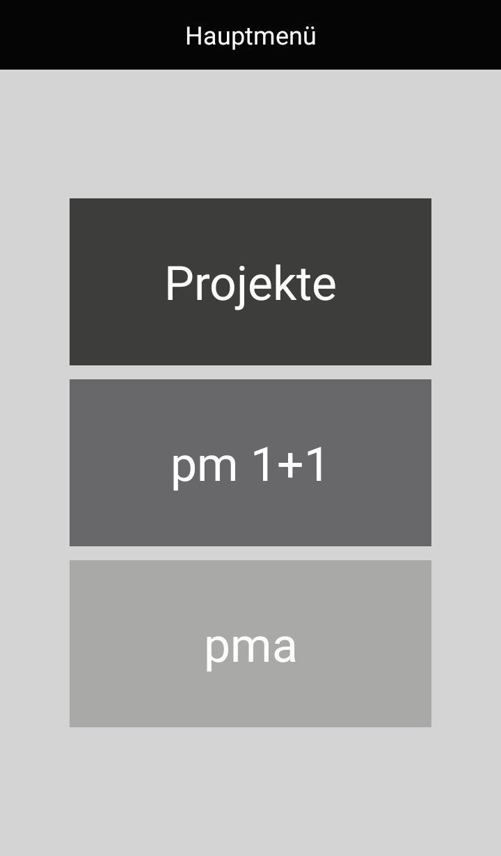 pmApp APK Download for Android - Latest Version