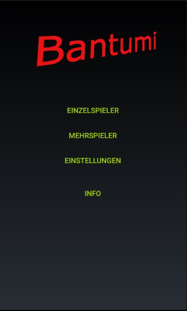 Bantumi APK for Android Download