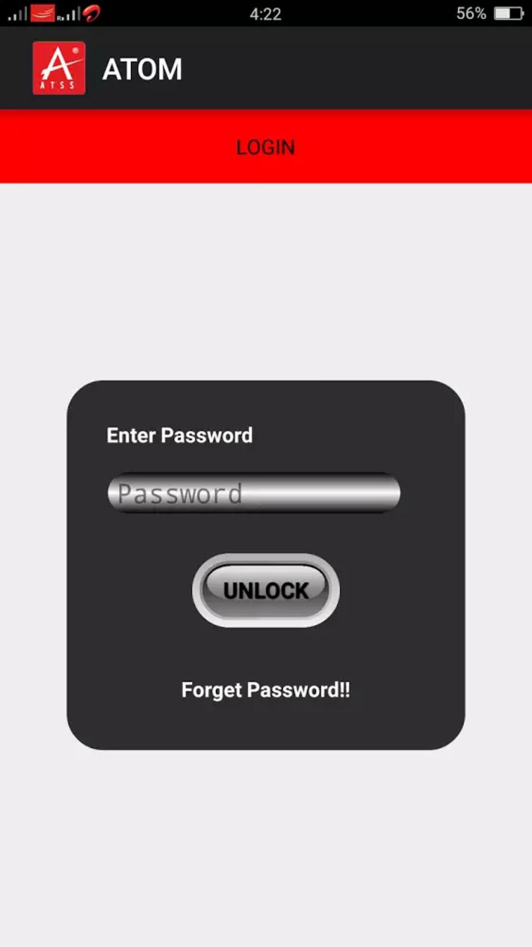 ATOM APK for Android Download
