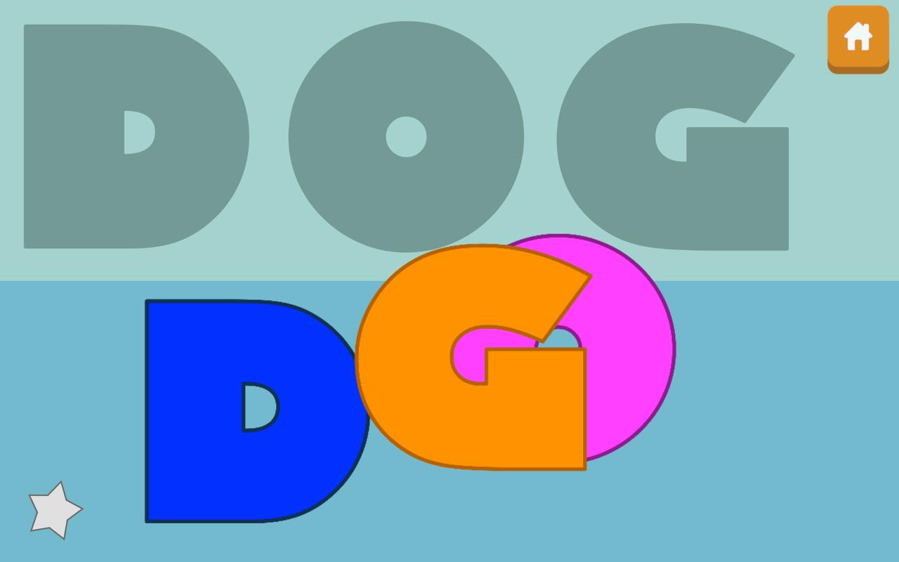 Spelling Games For Kids Parents For Android APK Download spelling-games-for-kids-parents-for-android-apk-download