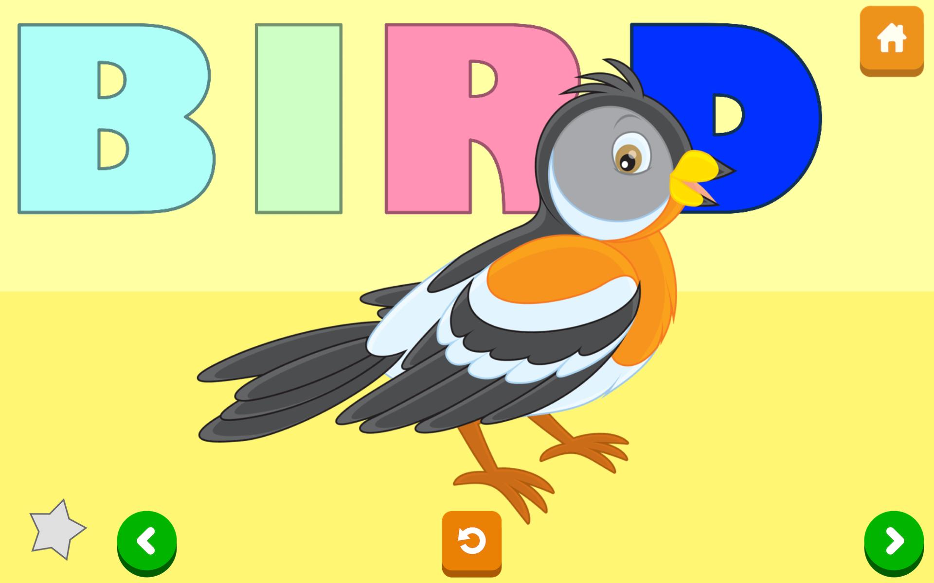 Spelling Games For Kids Parents APK For Android Download spelling-games-for-kids-parents-apk-for-android-download