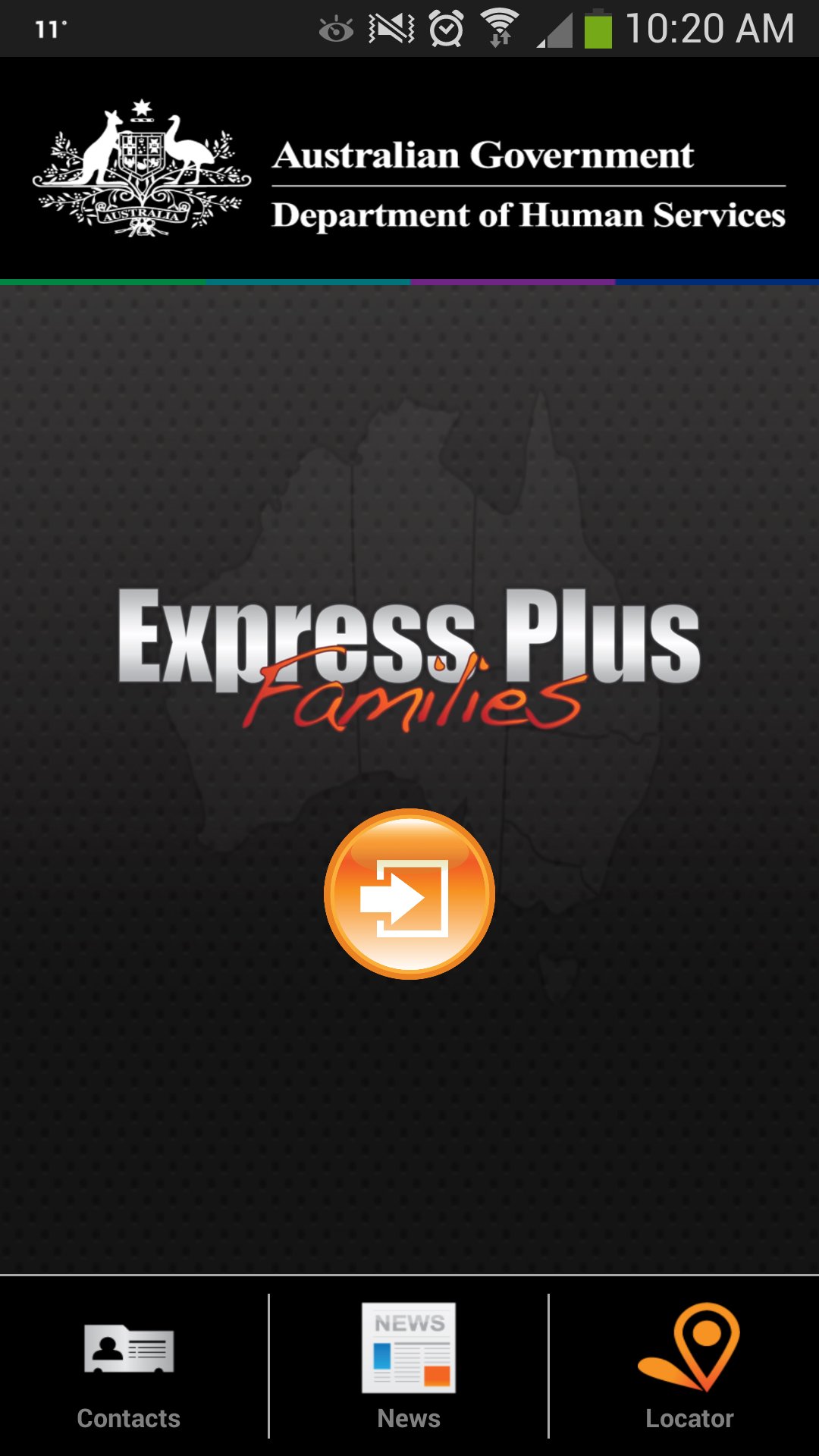 Express Plus Families APK for Android Download