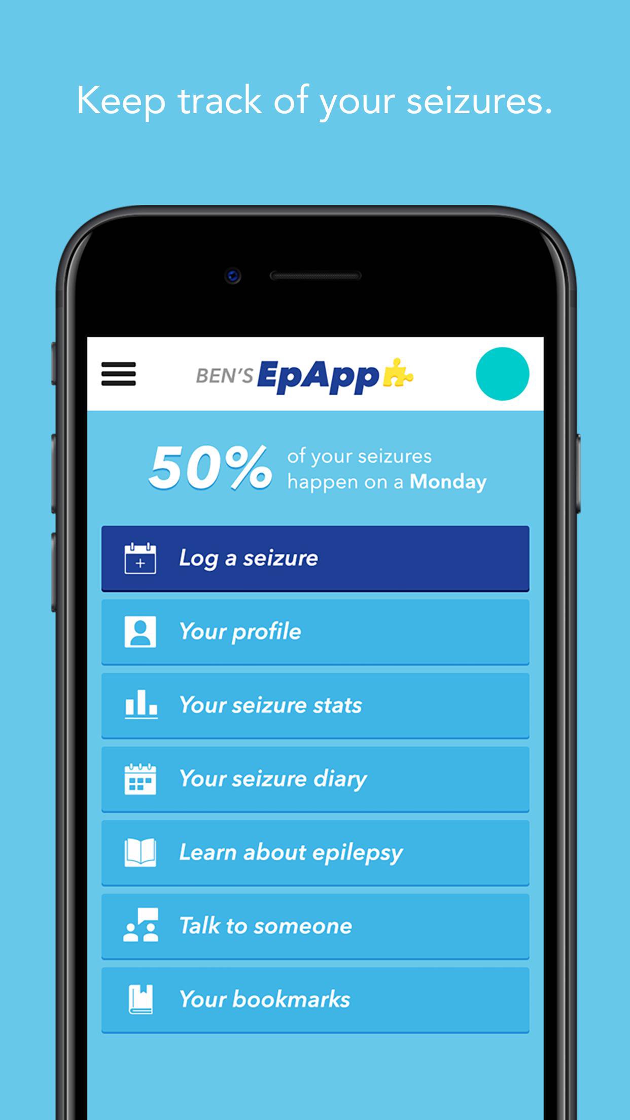 EpApp APK for Android Download