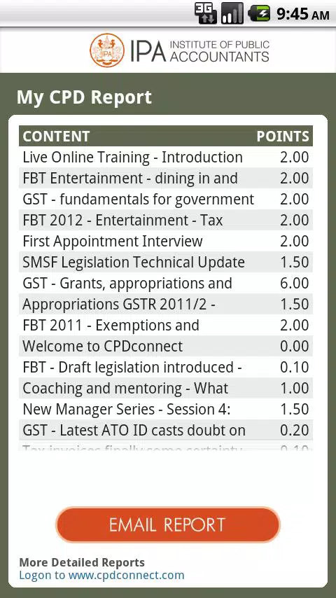 Types Of Welding Process, SMAW WELDING, GTAW WELDING,SAW, 53% OFF