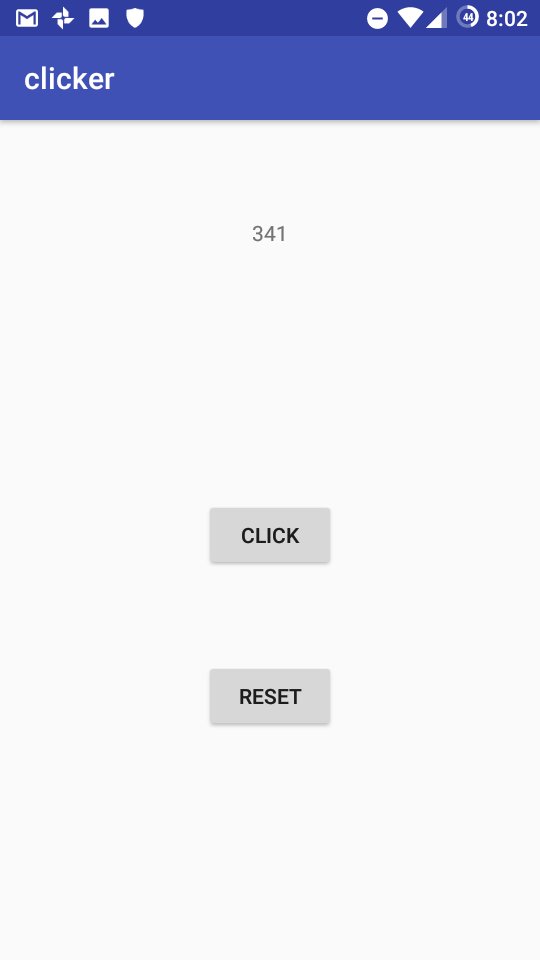 Clicker APK for Android Download