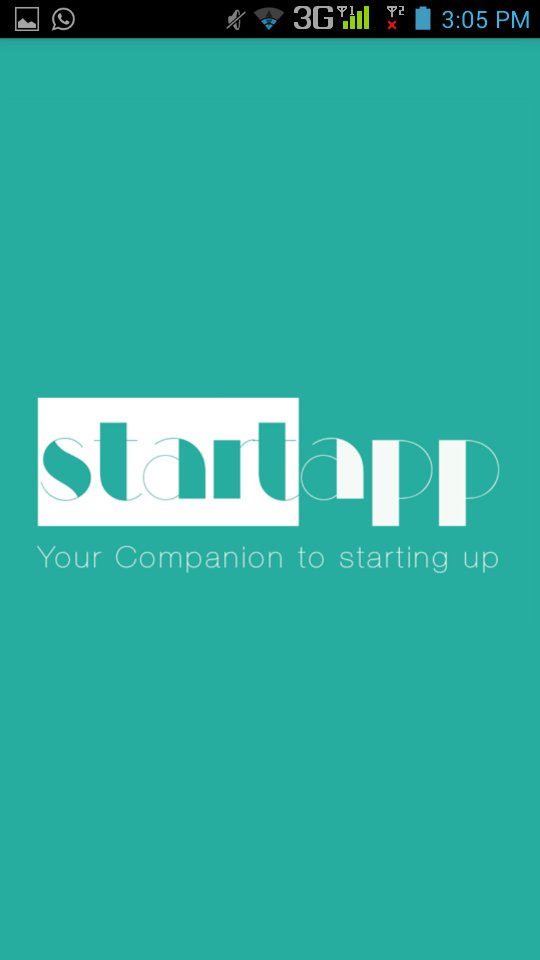 Startapp APK for Android Download
