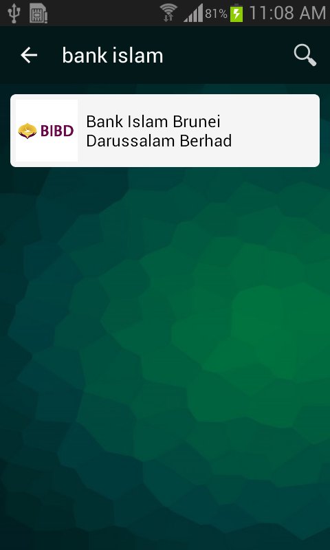 BDCB APK for Android Download