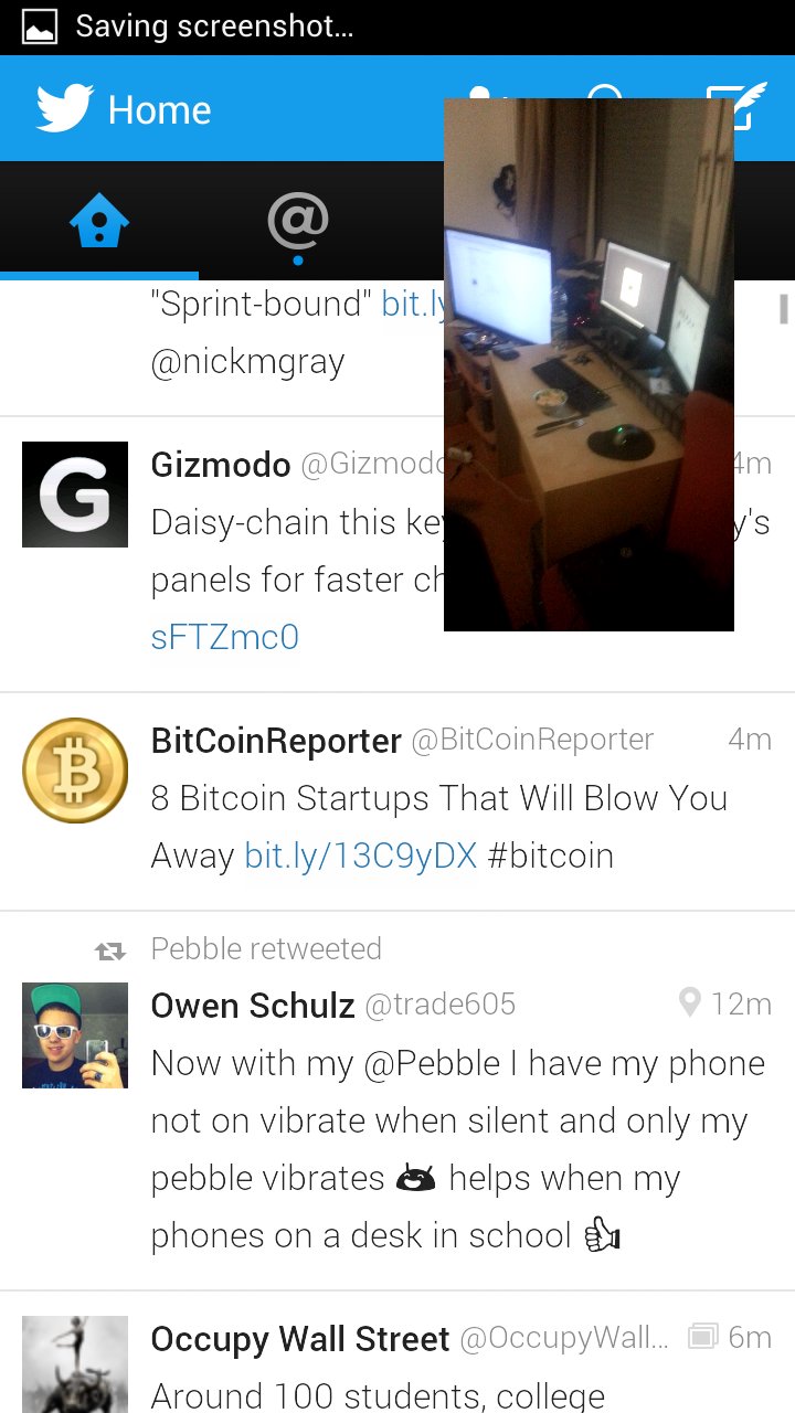 Flying Camera (Floating) APK for Android Download