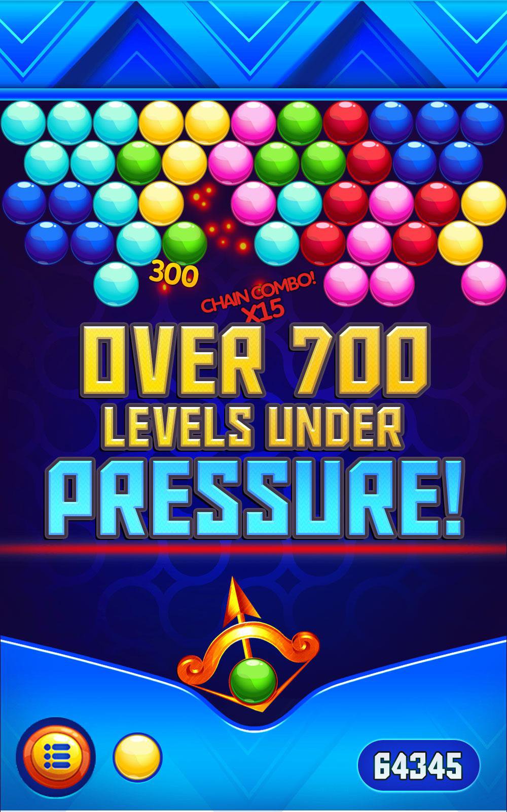 Bouncing Balls APK for Android Download