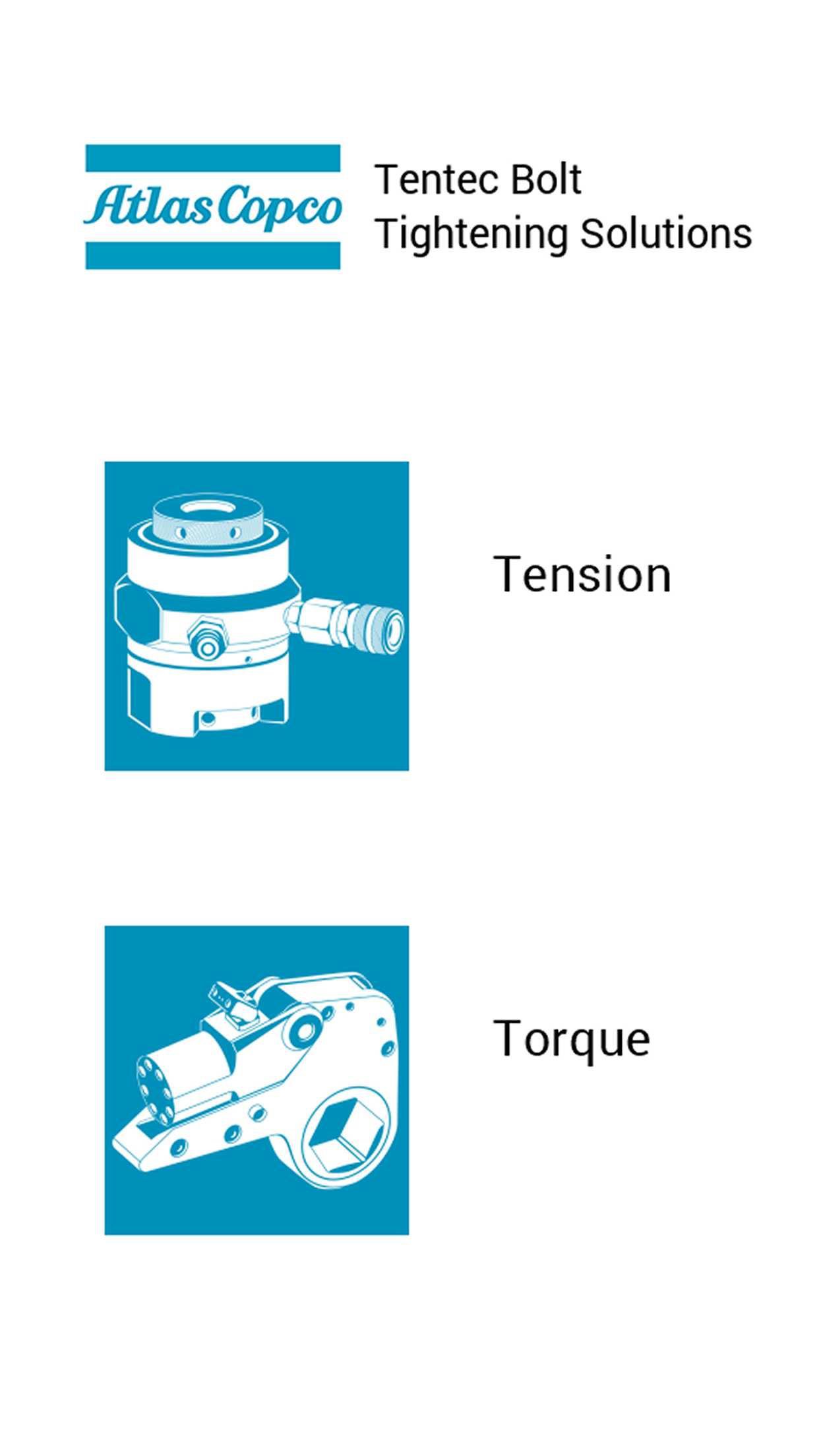 BoltLoad App APK for Android Download