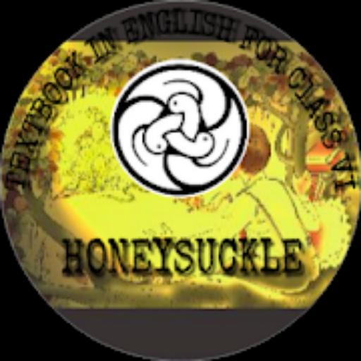 HONEYSUCKLE Class 6 Solution APK Download for Android - Latest Version HONEYSUCKLE Class 6 Solution APK Download for Android - Latest Version
