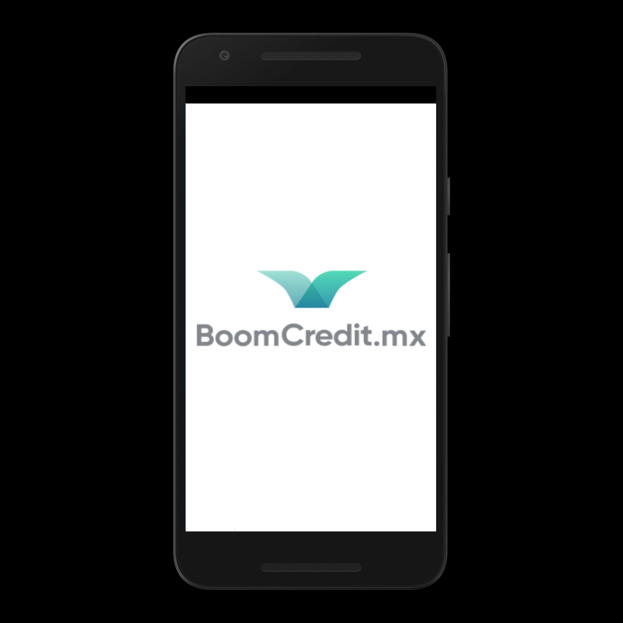 Boom Credit APK for Android Download