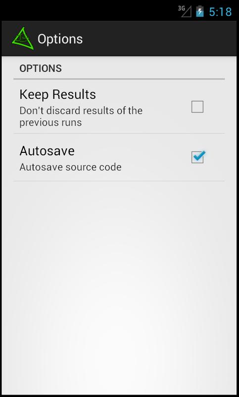 Javascript For Android Apk Download