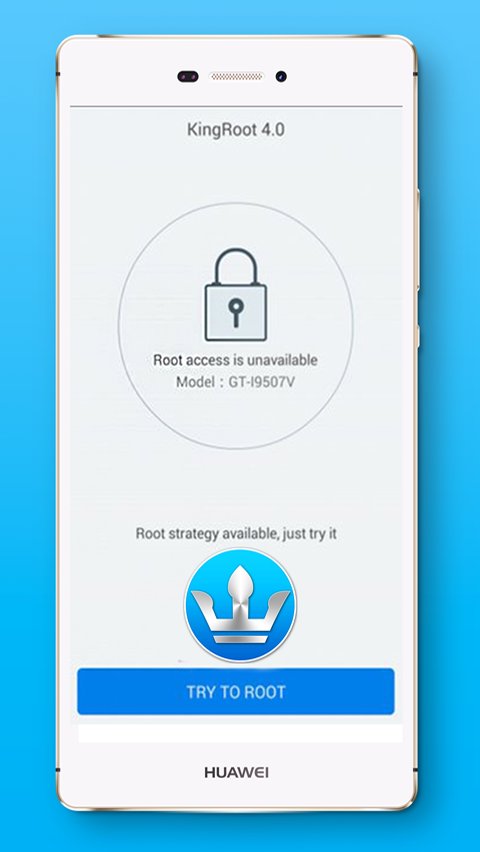 pro kingroot guide APK for Android Download