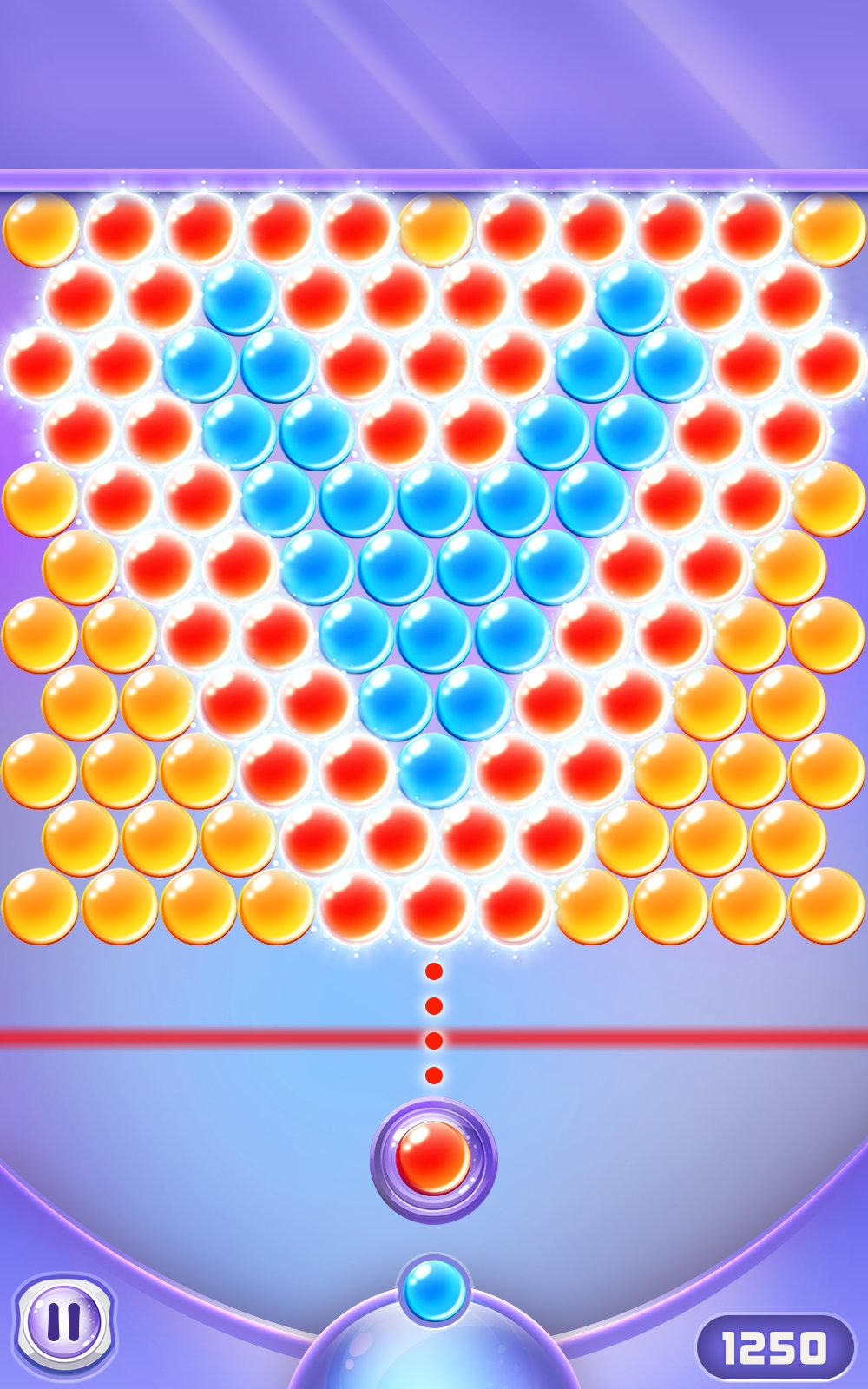 Bouncing Balls APK for Android Download