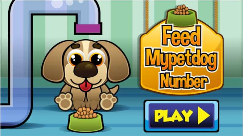 Hoc Tot Toan Lop 1 2 math kids APK for Android Download