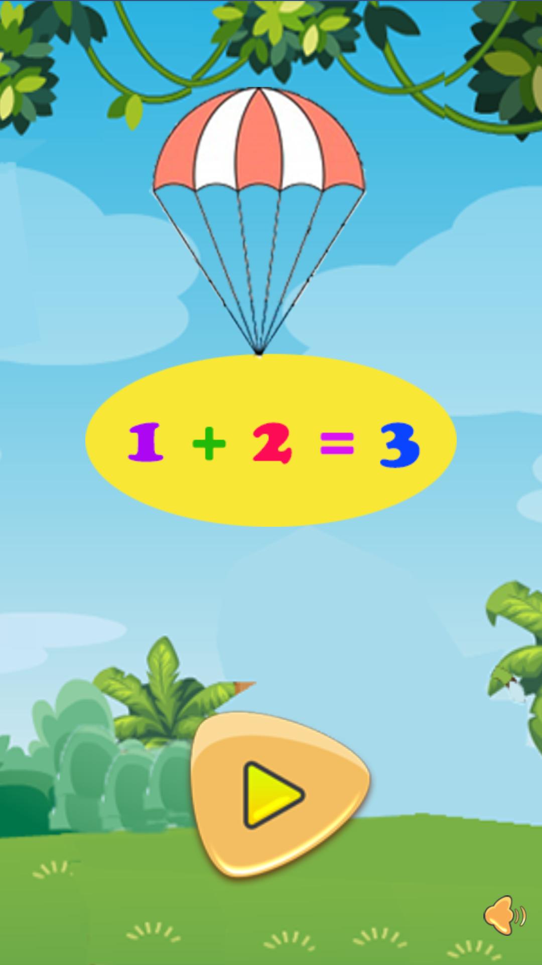 Math Playground Kids APK For Android Download math-playground-kids-apk-for-android-download