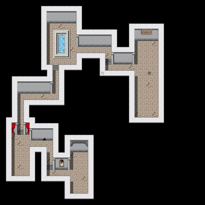 World of Balrain RPG Adventure APK Download für Android - APKpure