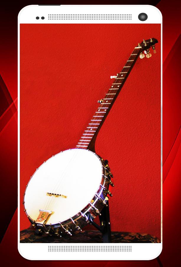 Banjo tuning , Banjo ,Free PRO APK for Android Download