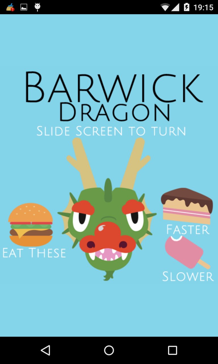 Dragon (Snake Game) APK for Android Download