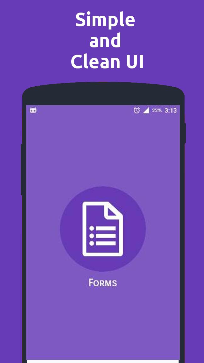 Forms Google Forms APK For Android Download forms-google-forms-apk-for-android-download