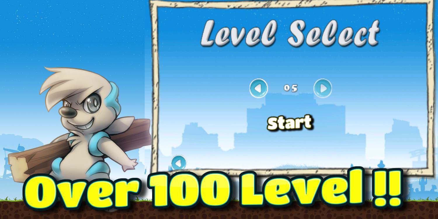 Download do APK de Timmy Blue para Android