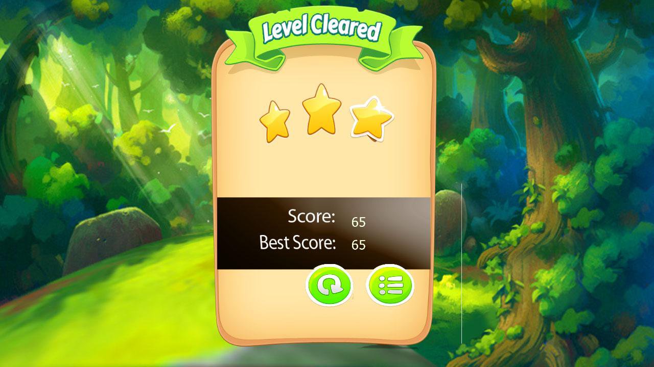 Mowgli run-Jungle Adventure APK for Android Download