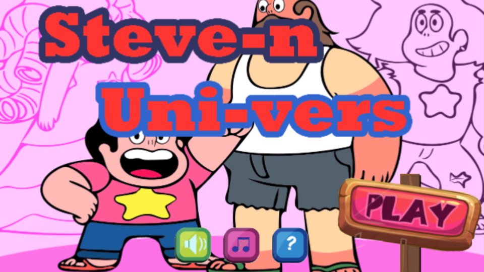 angry steve run-runing games APK for Android Download