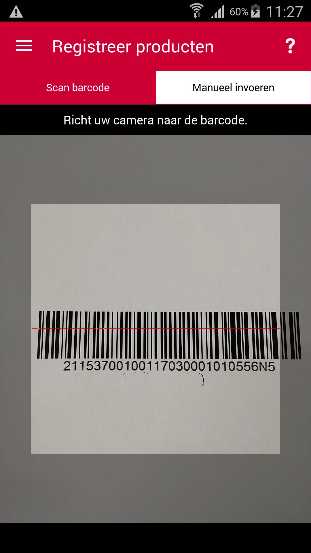 iScan Bulex APK for Android Download