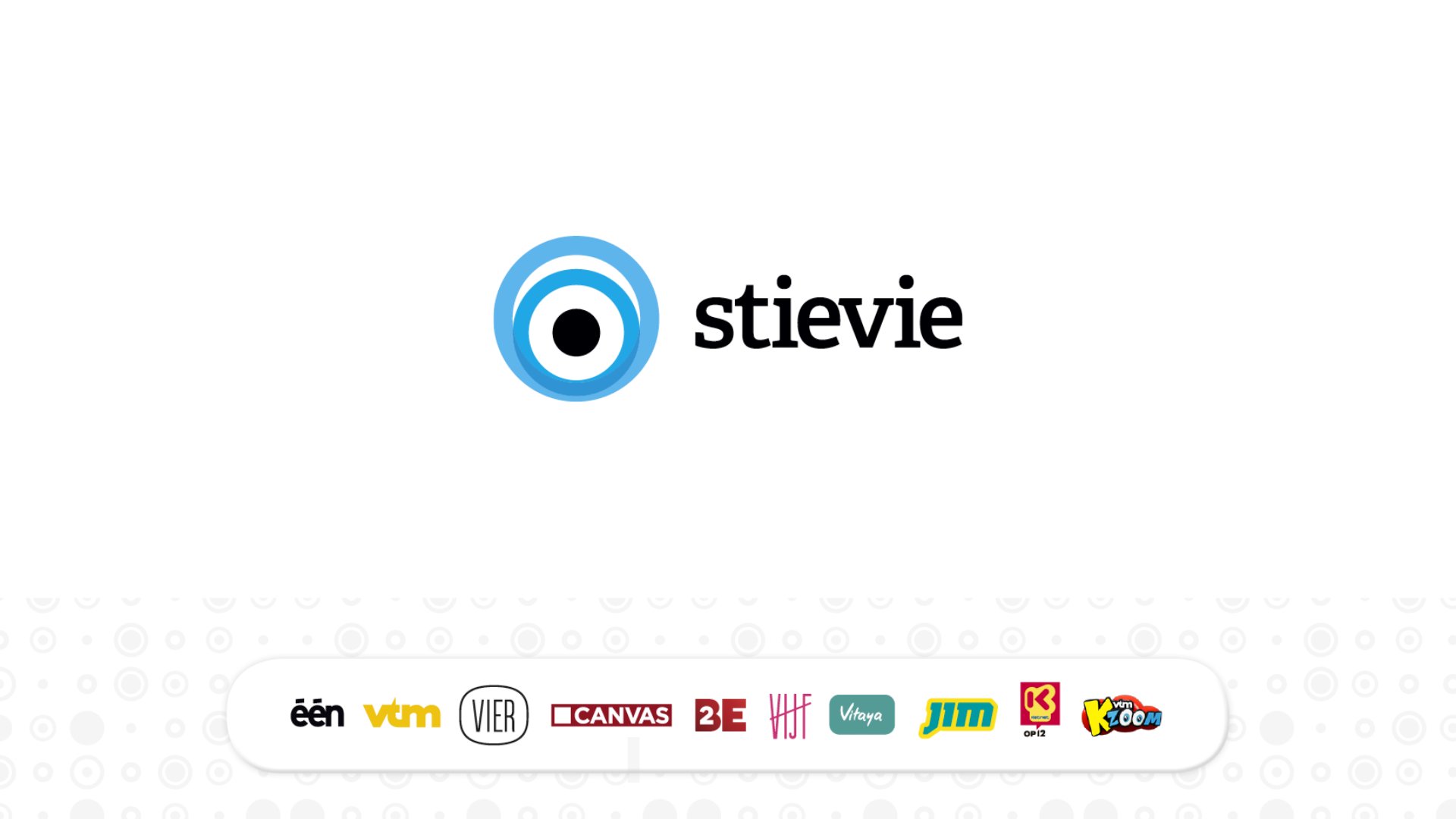 Stievie APK for Android Download