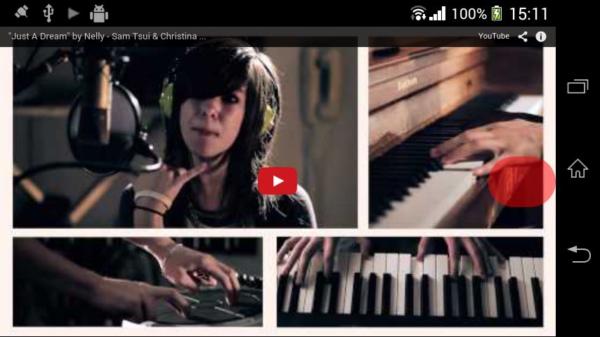 TubePLUS APK for Android Download