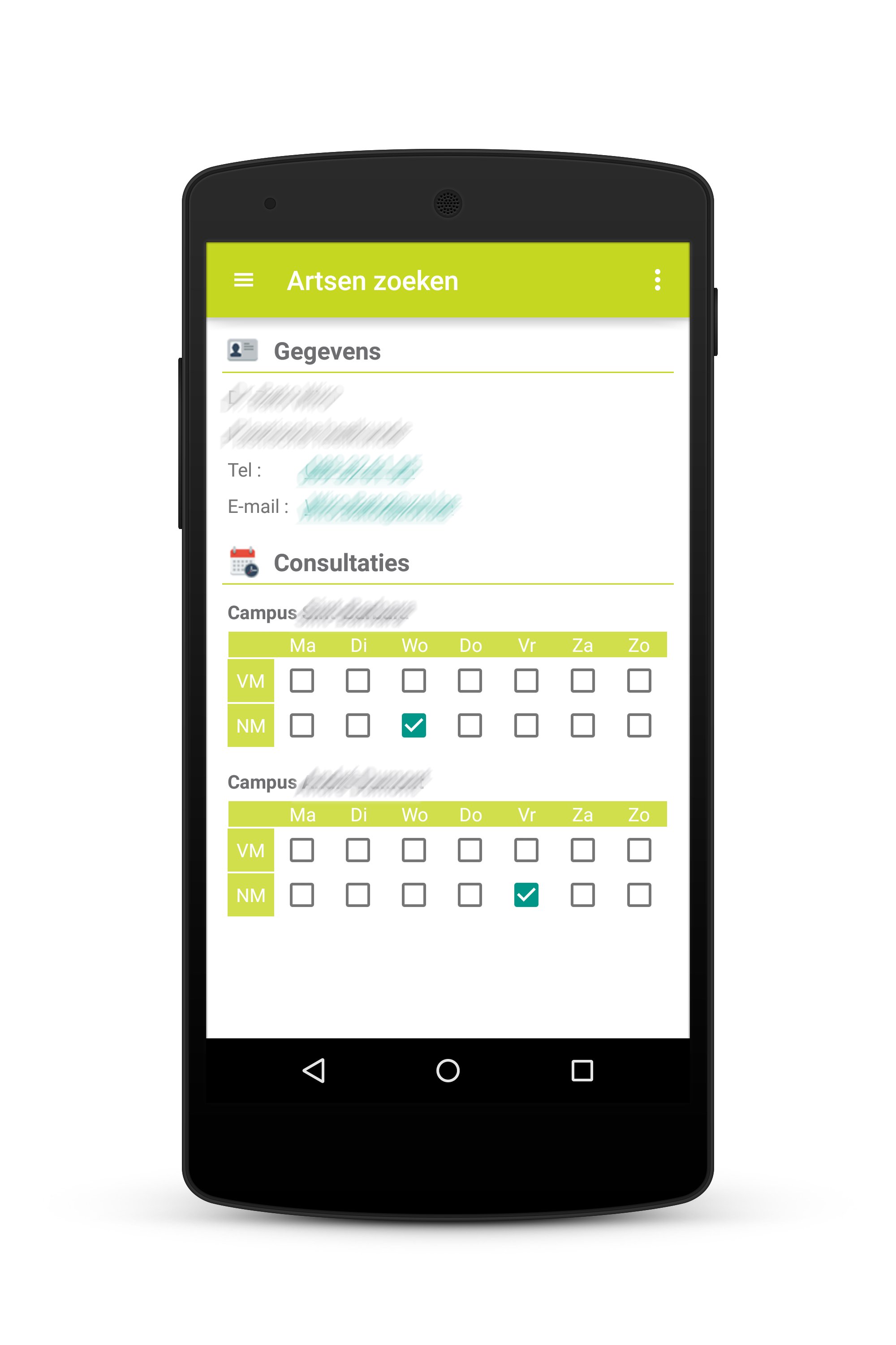 ZOL APK for Android Download