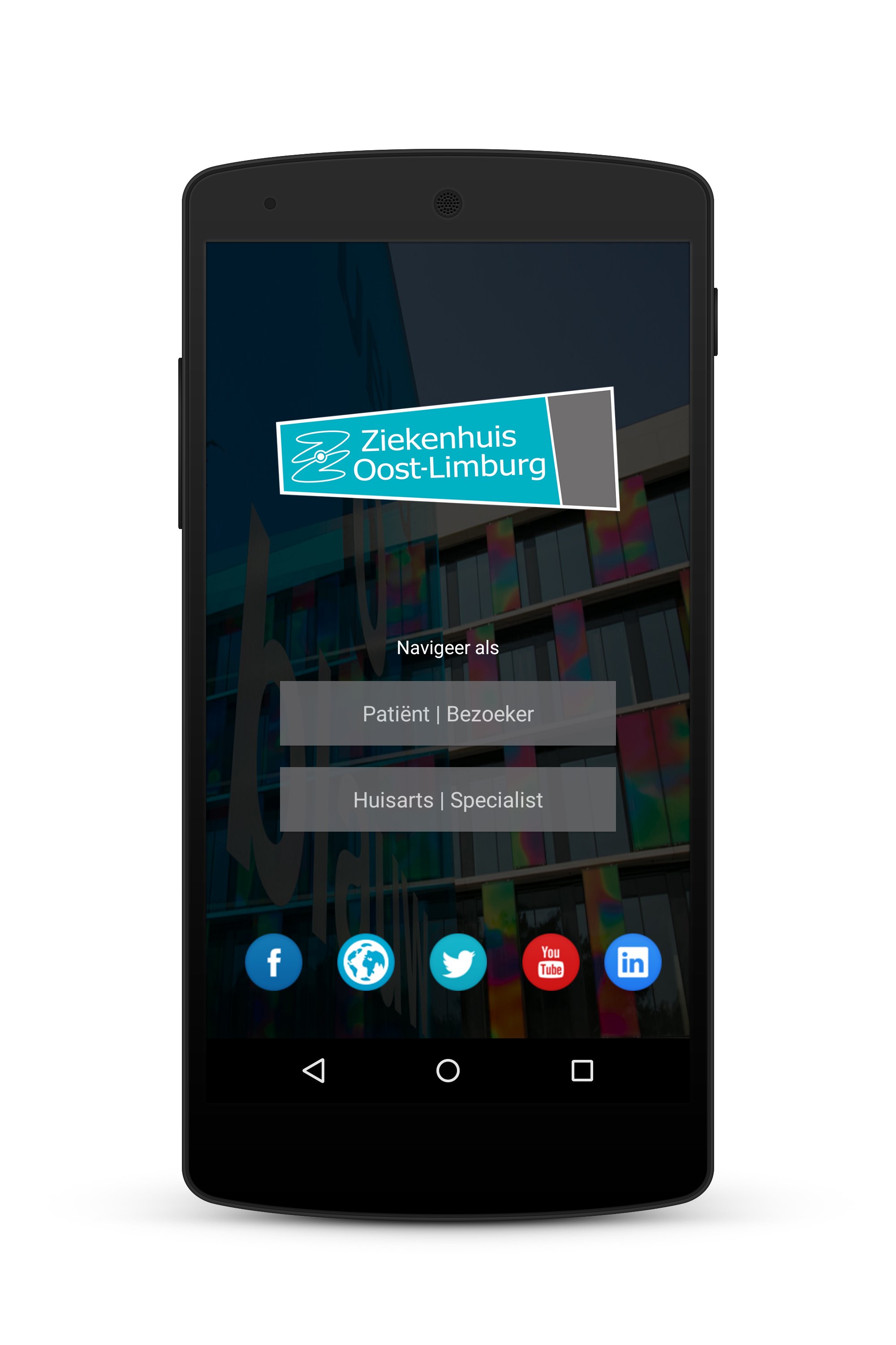 ZOL APK for Android Download