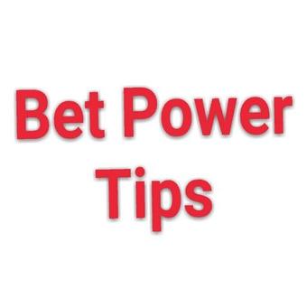 Descarga de APK de BET POWER TIPS para Android